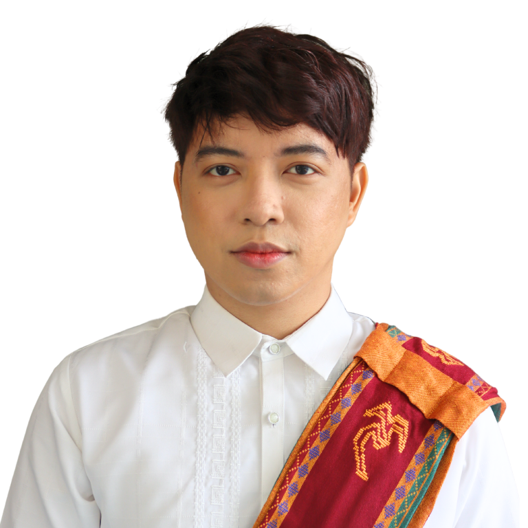 Faculty – Department of Mining, Metallurgical and Materials Engineering