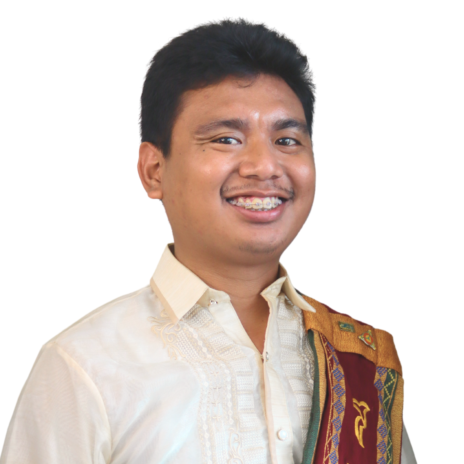 Faculty – Department of Mining, Metallurgical and Materials Engineering