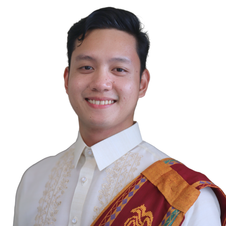 Faculty – Department of Mining, Metallurgical and Materials Engineering